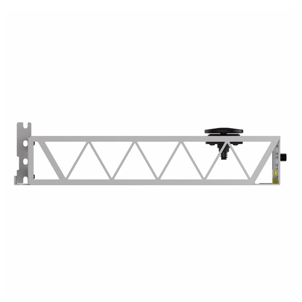 Buy Your Corsair GPU Anti-Sag Bracket White Today!
