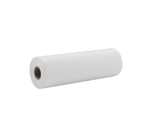 Brother A4 PERFORATED ROLL, MOBILE THERMAL PAPER: A4 size Perforated ...