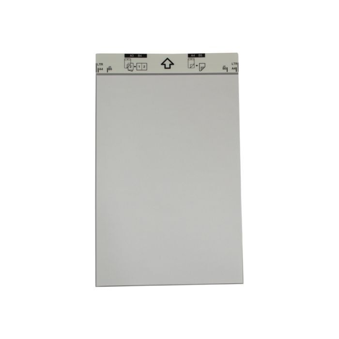 Buy Your Brother CS-A3001 Carrier Sheet Today!