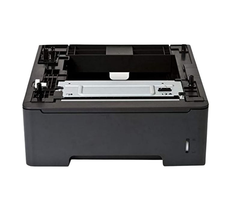 Brother LT-5400 - OPTIONAL 500 SHEETS PAPER TRAY TO SUIT WITH HL-5440D ...