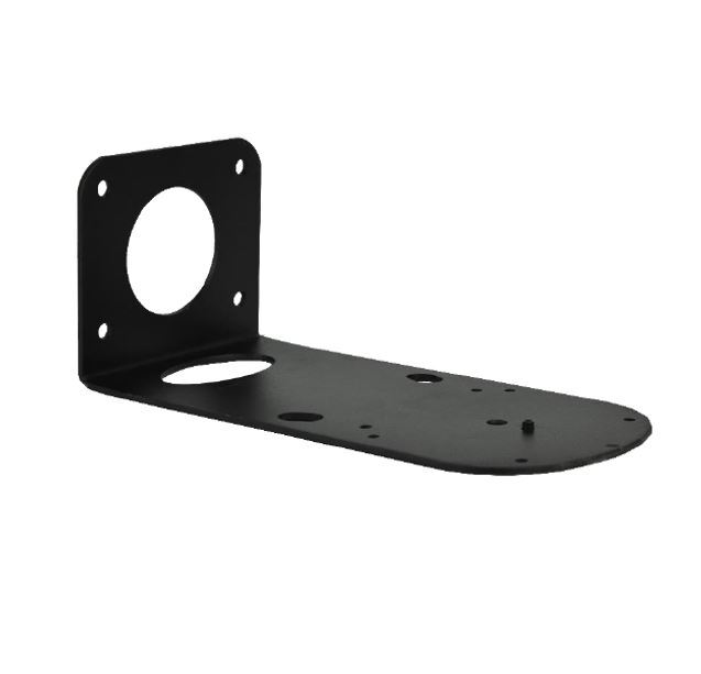 Buy Your BizVideo Wall Mount Kit for sv3100 Today!