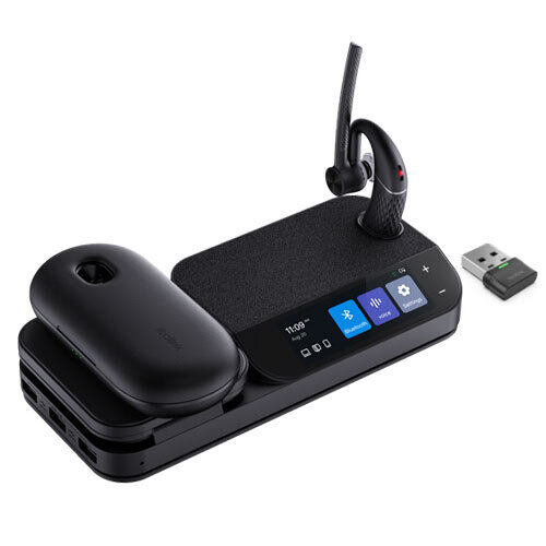 Yealink BH71 Workstation Pro USB-C