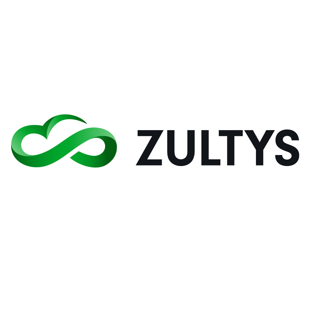 Zultys ZAC x 20 - Zultys Advanced Communicator UC Client license