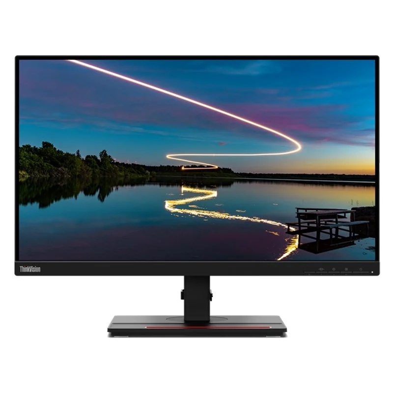 LENOVO ThinkVision T24m-20