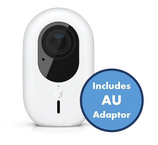 Buy Your Ubiquiti UniFi Protect G4 Instant Camera Today!