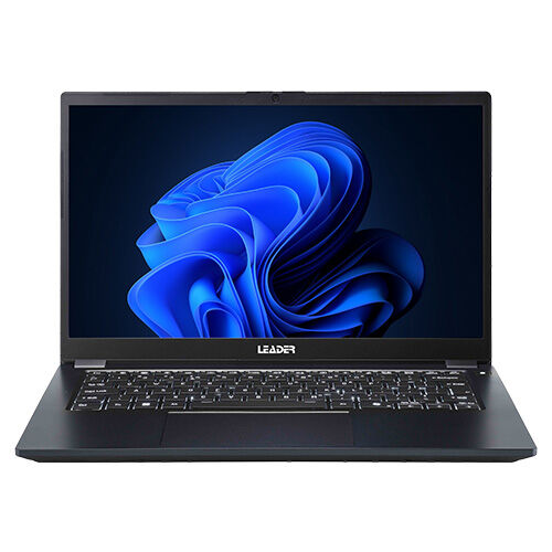 Leader Companion Plus 4C1-I7PRO ,14'FHD N4, Core 7 150U,16GB, 500GB ...