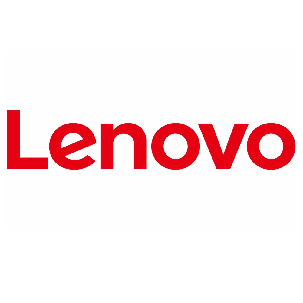 Buy Your Lenovo SFP 1000Base-T Transceiver Today!