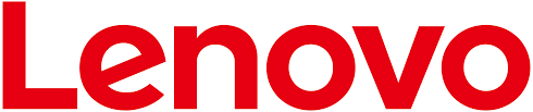 Buy Your Lenovo ISG ThinkSystem 3.5" 22TB 7.2K SATA 6Gb Hot Swap 512e ...