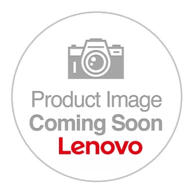 Buy Your Lenovo ThinkSystem SR650 V2 Riser3 Kit Today!