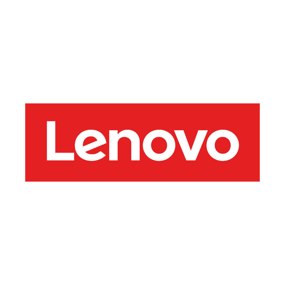 LENOVO ThinkSystem ST650 V2/V3 Tape Drive Cable Kit for X40 HBA