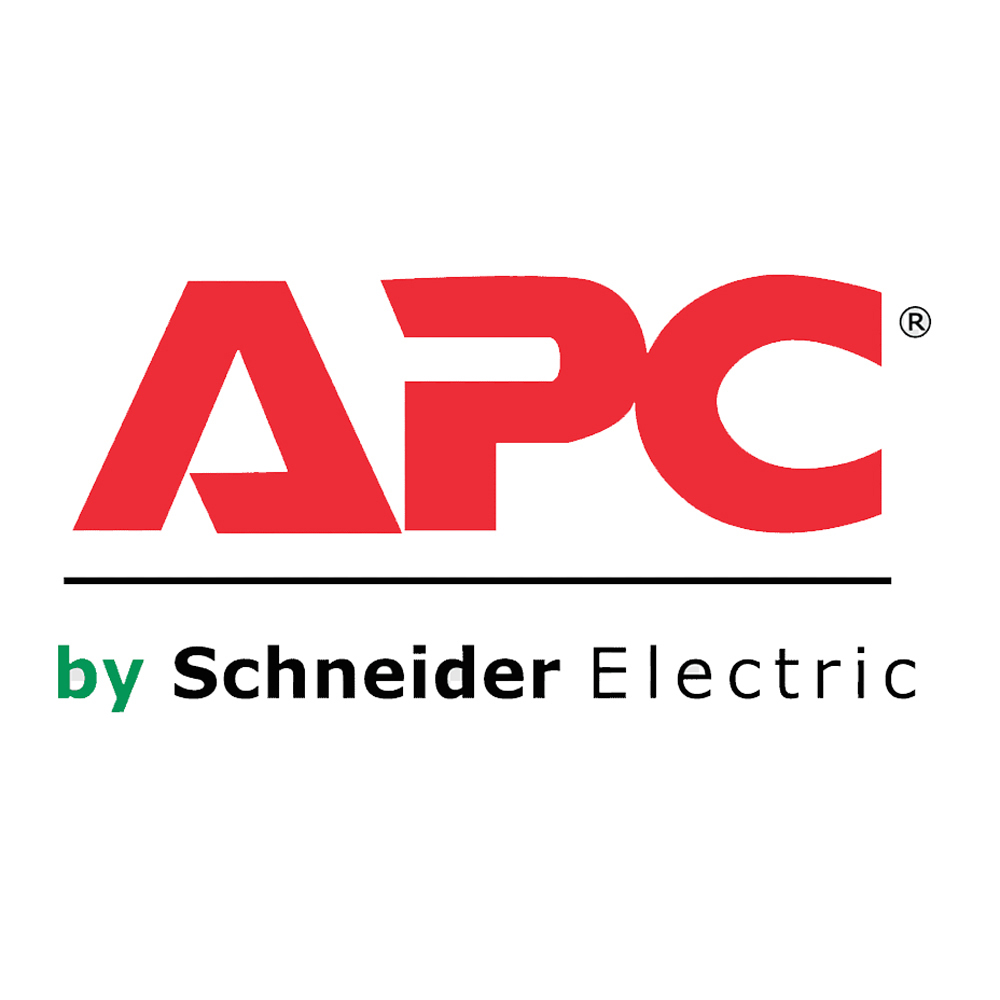 APC 1 Yr EAA Plus Predict Upgrade to FW or Existing Srvc Plan for (1 ...