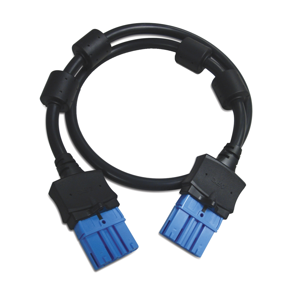 Buy Your APC Smart-UPS X Battery Cable Today!