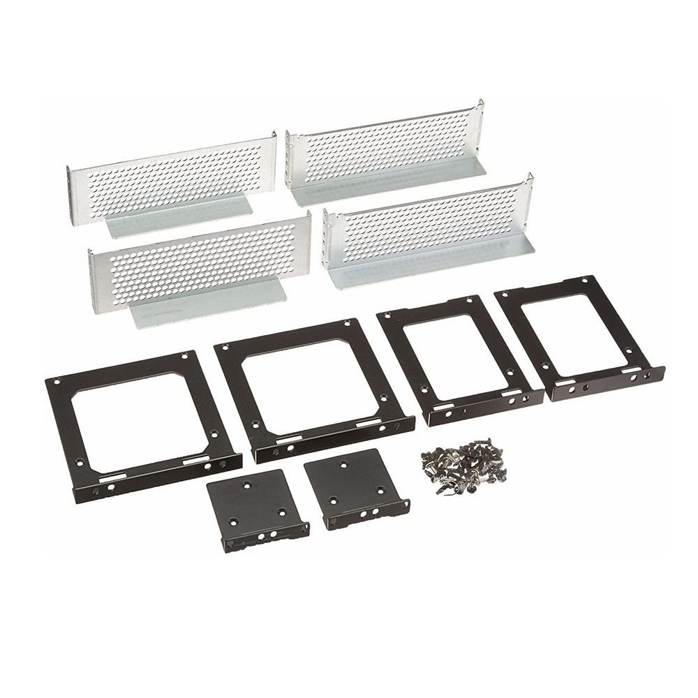 Buy Your APC Smart-UPS SRT 19' Rail Kit Today!