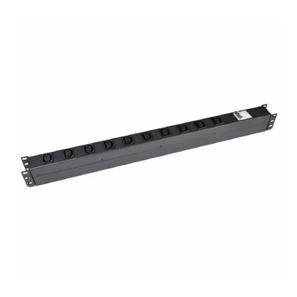 Buy Your PowerShield Vertical PDU, IEC C14 Input Today!