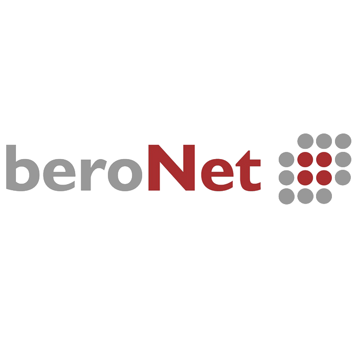 Beronet