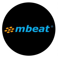 MBEAT