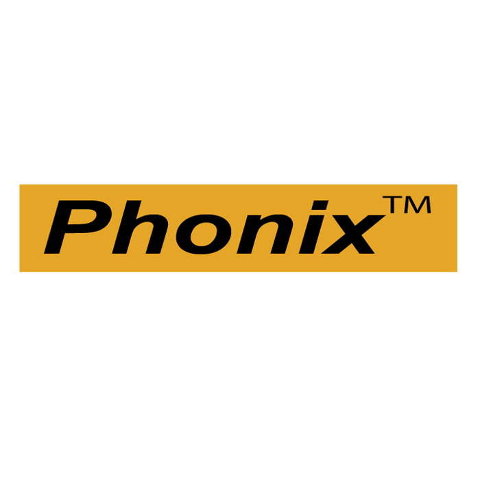 Phonix