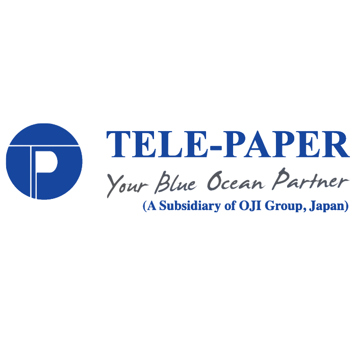 TELE-PAPER